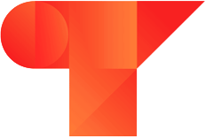 Privacy Policy | Tonamel