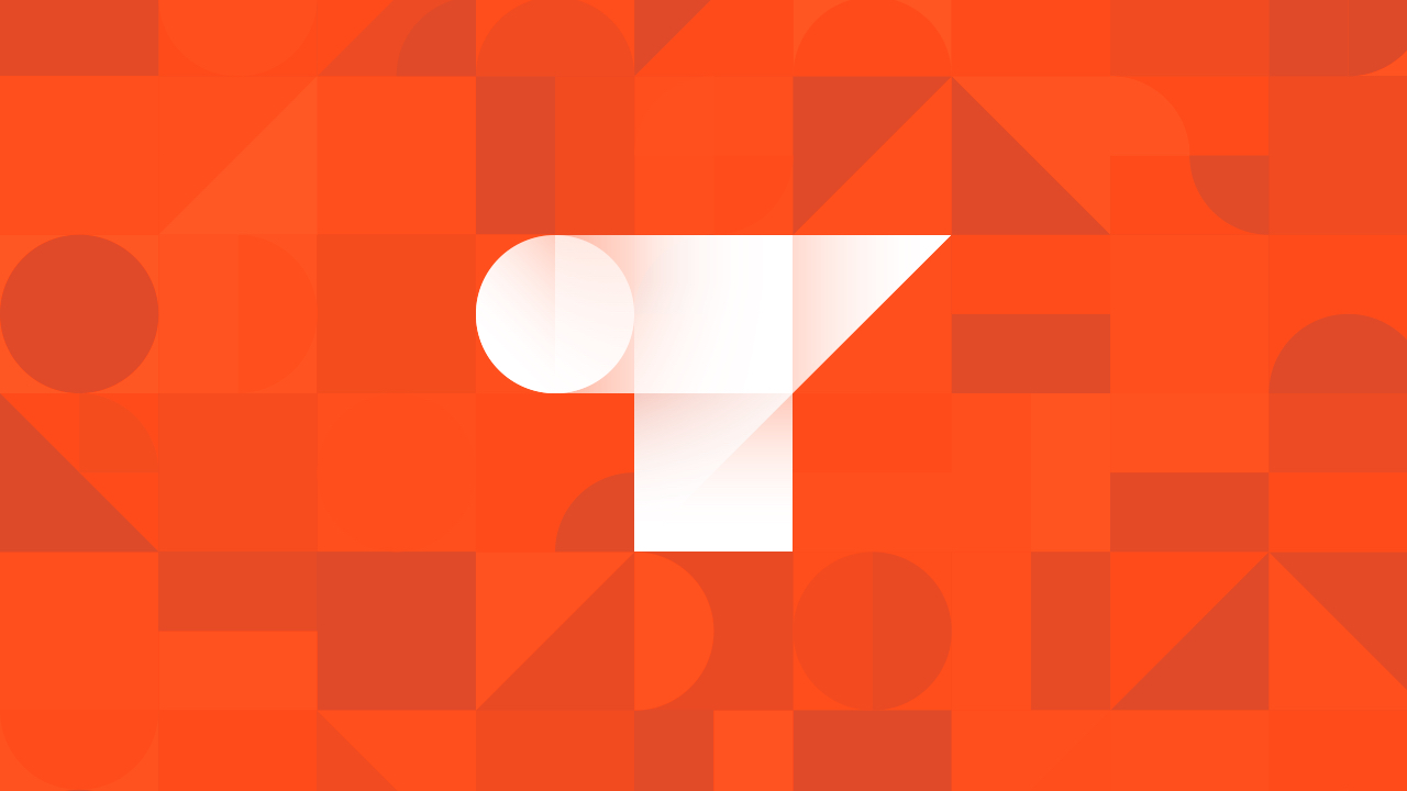 第10回VG紙淑女お茶会 - Tonamel