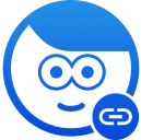 機能と特徴 - Tonamel