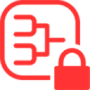 機能と特徴 - Tonamel