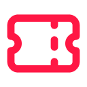 機能と特徴 - Tonamel