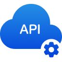 機能と特徴 - Tonamel