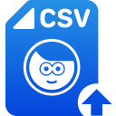 機能と特徴 - Tonamel