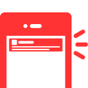 機能と特徴 - Tonamel