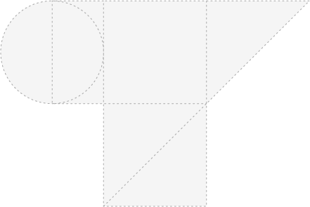 【マスターデュエル】毎日CS_128人 - Bracket - Tonamel