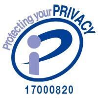 Contact Us - Tonamel